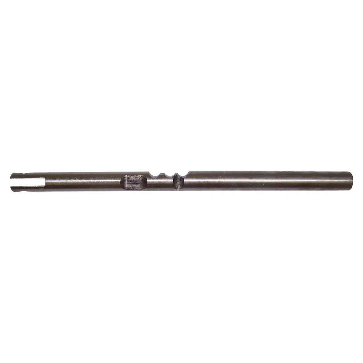 Crown Automotive - Metal Unpainted Shift Rod - J8131672 — ROCO 4X4
