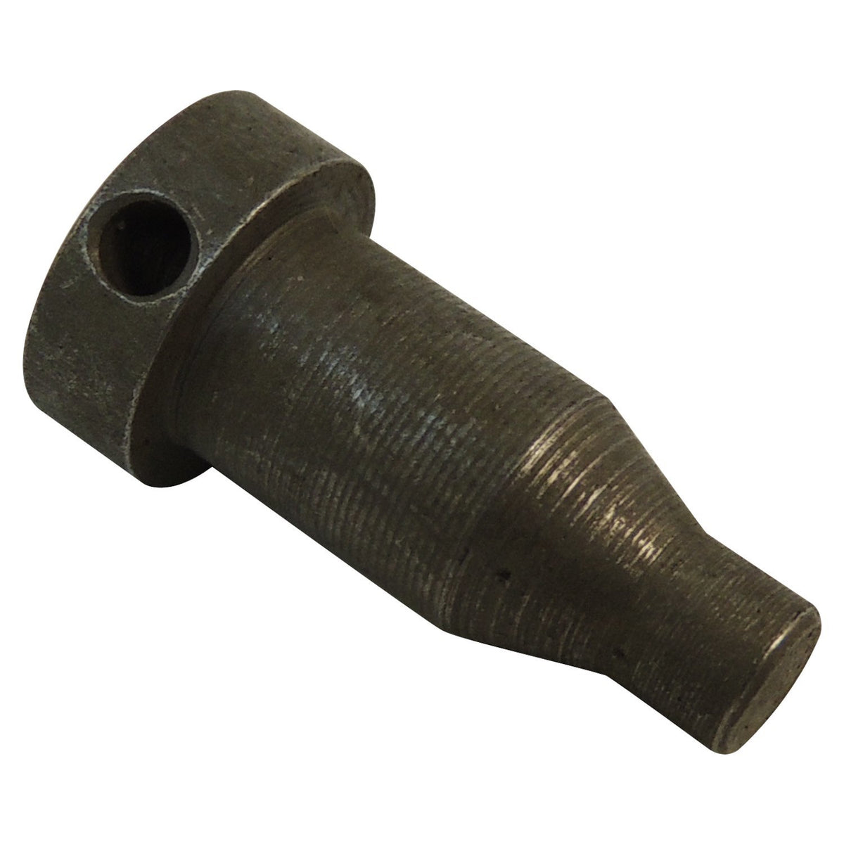 Crown Automotive Metal Unpainted Shift Lever Pin J8132407 — ROCO 4X4