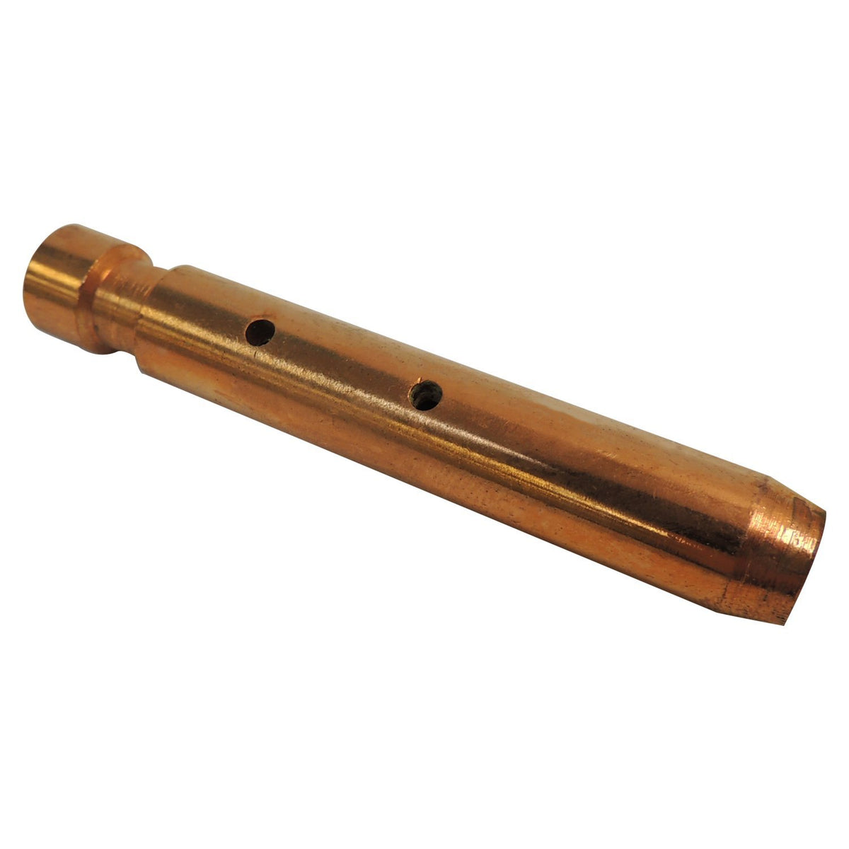 Crown Automotive Metal Copper Shift Pin JA000972 — ROCO 4X4