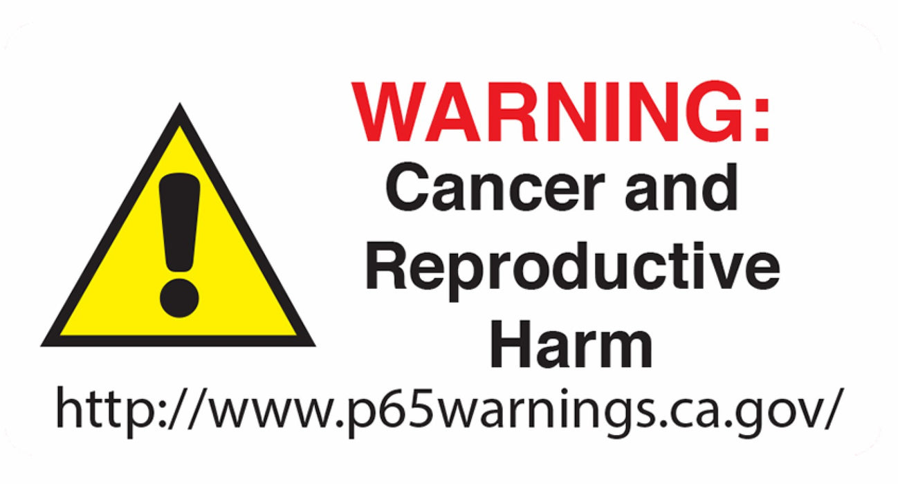 Crown Automotive - Steel Unpainted Coolant Crossover Gasket - 68083133 ...