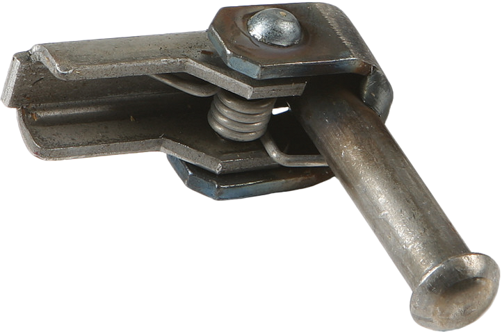 Ims Shift Lever Tip 319511 — ROCO 4X4