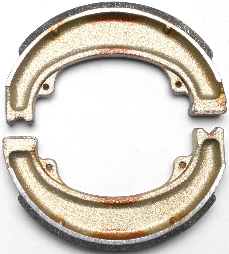EBC Brakes 325 Brake Shoe — ROCO 4X4