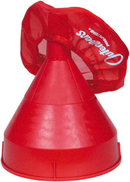 Men's Rosebud Motel Crewneck Long Sleeve Sweatshirt Funny Design Pullo ...