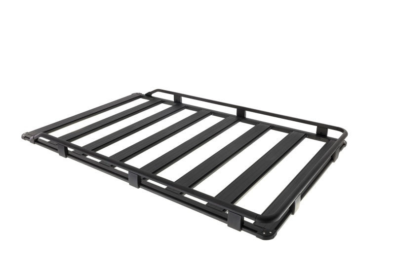 ARB Guard Rail Front 3/4 1835x1285 For 1770030 1780050 — ROCO 4X4