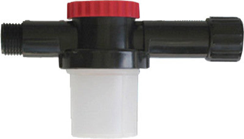 STAR BRITE Salt Off Salt Remover Wash & Marine Engine Flush Applicator ...