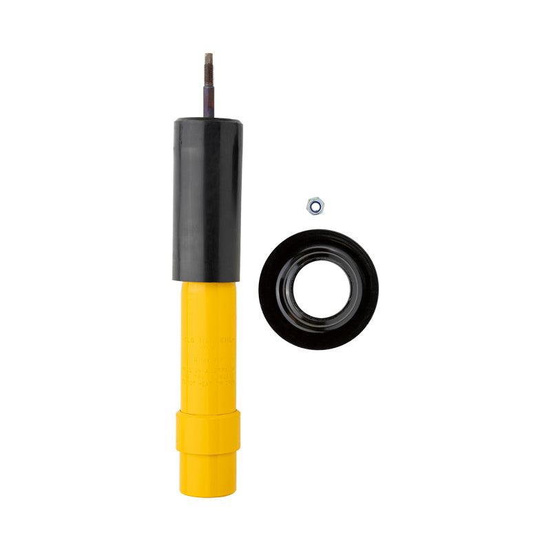 Arb Old Man Emu Nitrocharger Strut For Fits Jeep Cherokee Liberty Kk ...