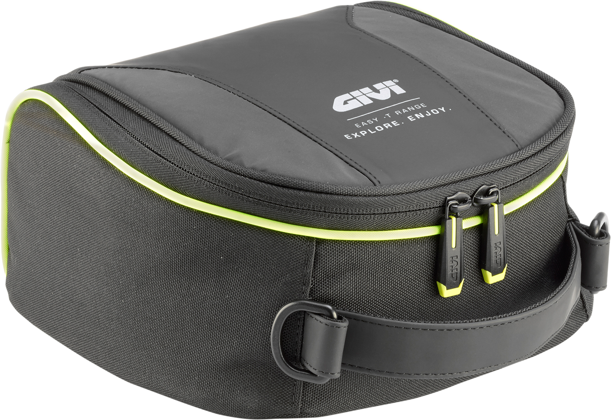 GIVI EA144 tanklock bag 5 liter — ROCO 4X4