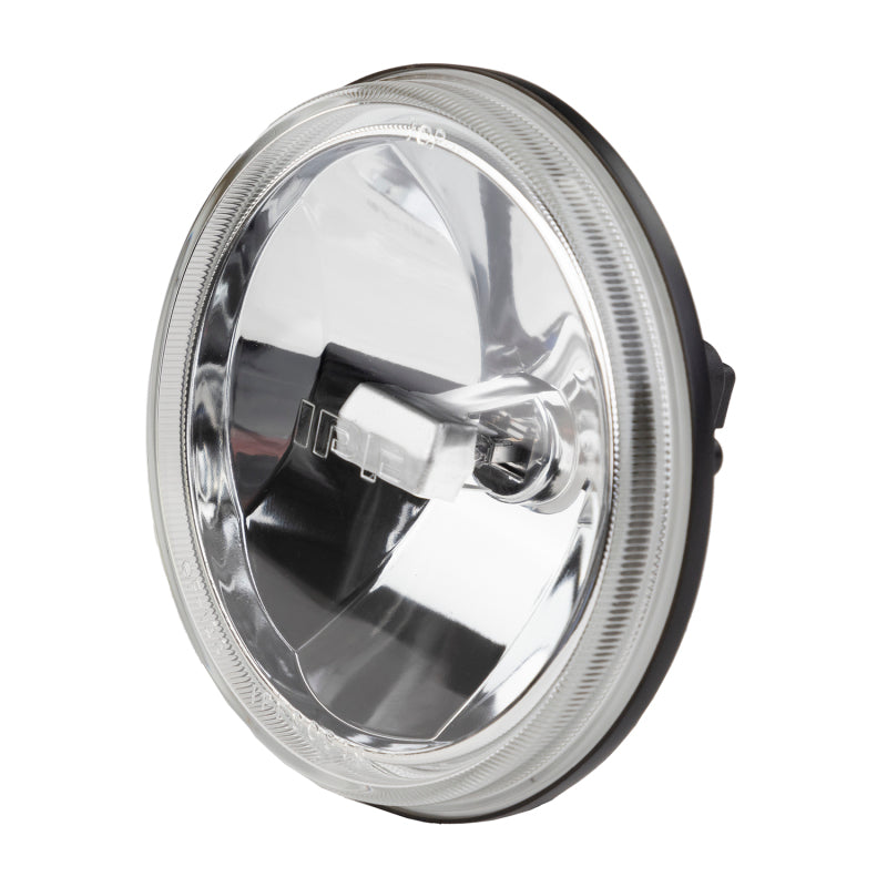 ARB Ipf 140mm Built In Fog 12V55W 9381FC — ROCO 4X4