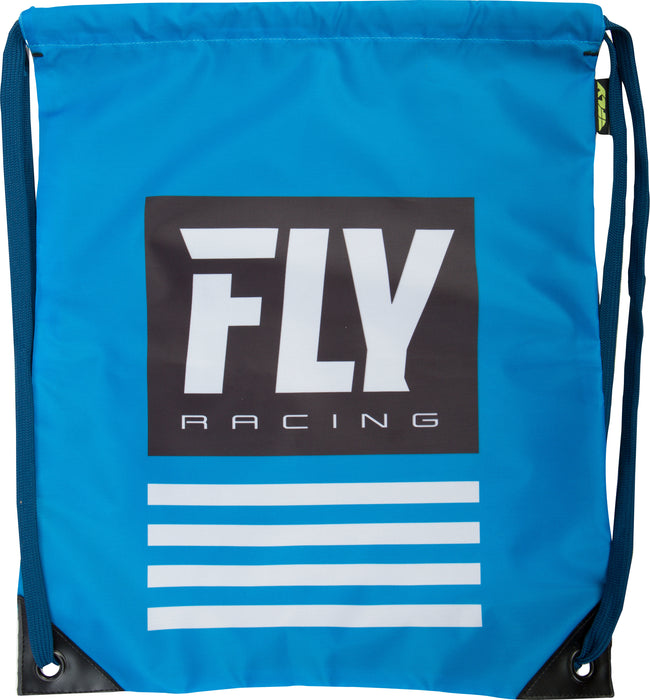 Fly Racing Quick Draw Bag Blue 28-5183 — ROCO 4X4