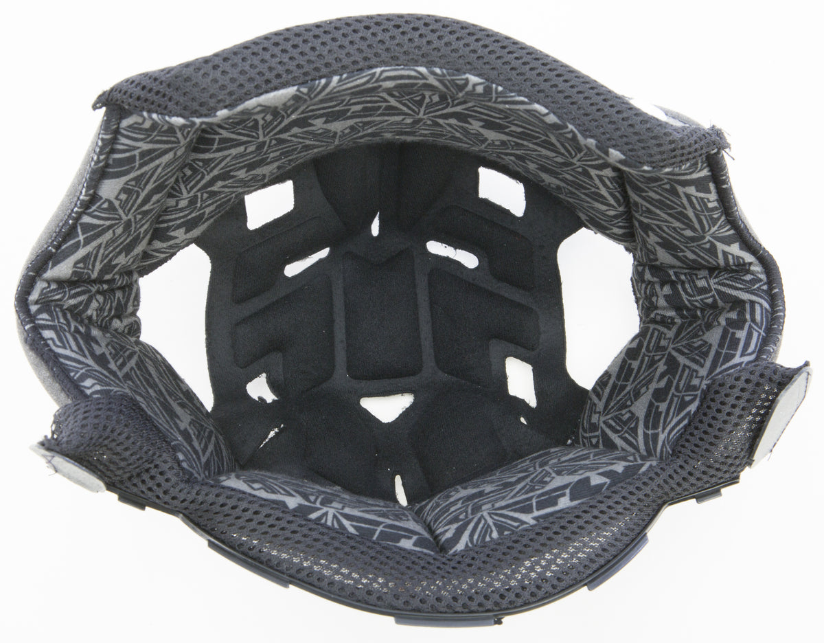 Fly Racing TREKKER LINER — ROCO 4X4