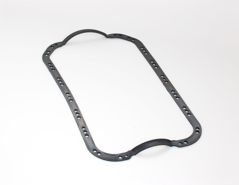 Cometic Gasket Fit Fits Honda D15A1/D15A2/D15A3/D15A4/D15B1/D15B2/D15B6 ...