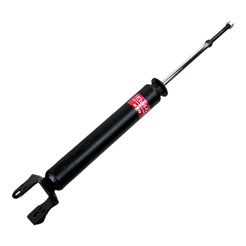KYB Shocks & Struts Excel-G Rear Compatible with Infiniti G35 (RWD) 20 ...