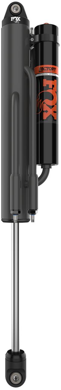 FOX 981-30-413-R Factory Race 3.0 FRS, EXBP, 4T, P/B, 14", RH — ROCO 4X4