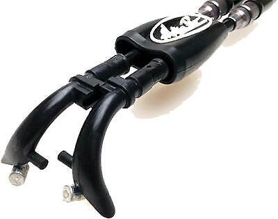 Motion Pro Revolver-2 Repl Cable Part# New 01-1257 — ROCO 4X4