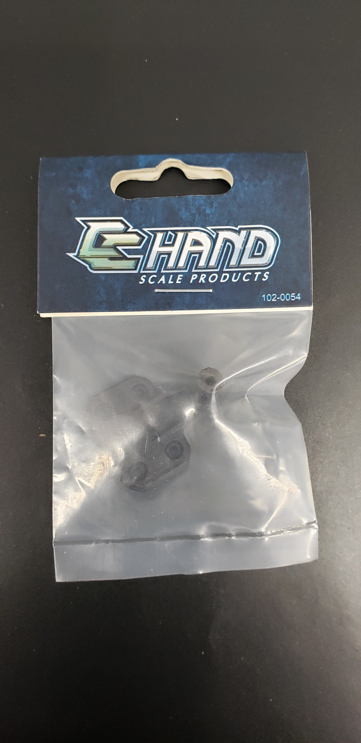 Hand Scale Hand_Vvv-C1045 VVV-C1045 — ROCO 4X4